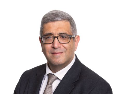 Jacob Levy Kc Uk Bar Chambers Profiles