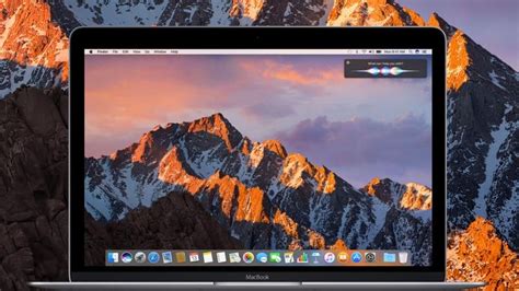 Troubleshooting MacOS Sierra Wired Networking ScanSnap Bluetooth AppleInsider