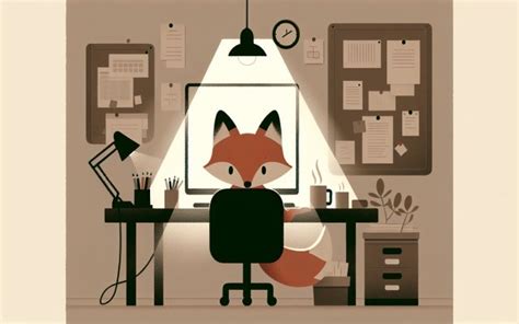 How To Resolve No Space Left On Device Error On Linux