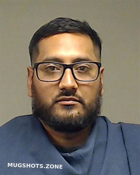 Garcia Gabriel Caleb 01062023 Collin County Mugshots Zone