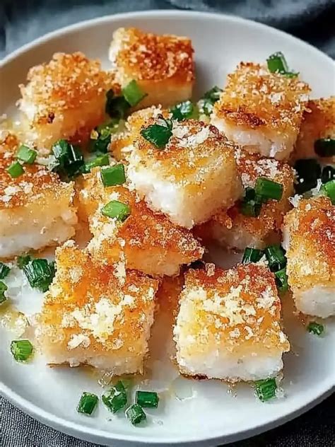 Crispy Rice Einfach Knusprig Und Lecker