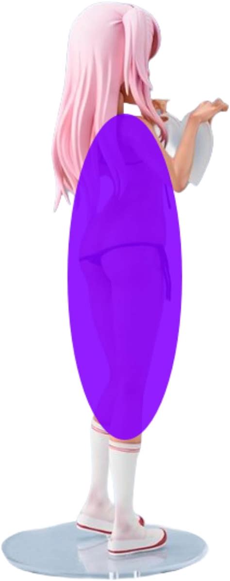 Figura De Anime Fatekaleid Liner Prisma Illya Chloe Von Einzbern Modelo