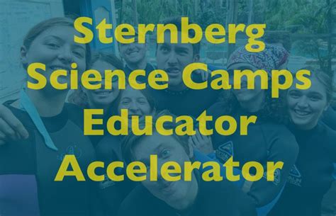 David Levering On Linkedin Educators