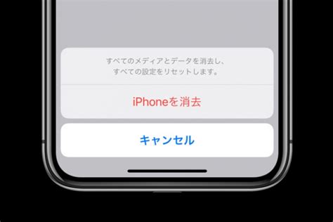 Iphone初期化ライン Iphone 初期化 復元 Line Wzsucb