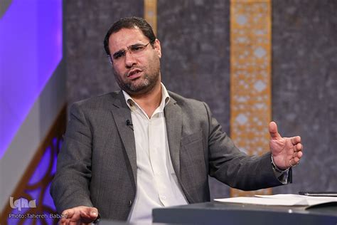 جایگاه قرآن در برنامه دانشجومعلمان دانشگاه فرهنگیان