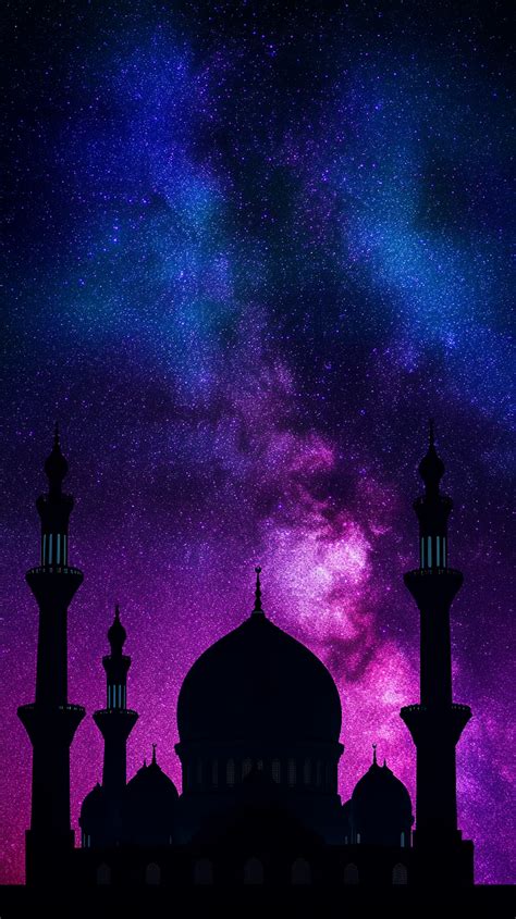 123 Islam Achtergrond Gratis In Hd En 4k Voor Mobiel En Pc