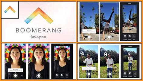 How To Upload And Post Animated  To Instagram Feed And Stories