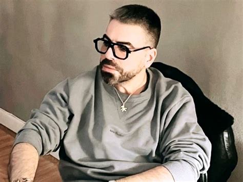 Maurice Munteanu Strigăt De Disperare