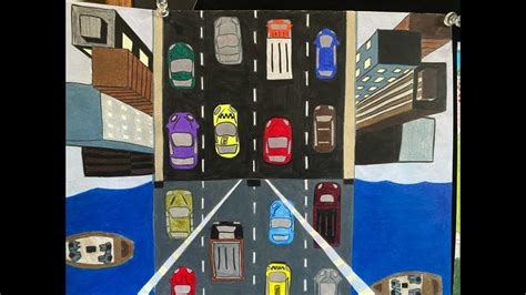 Haley Dickson Youtube