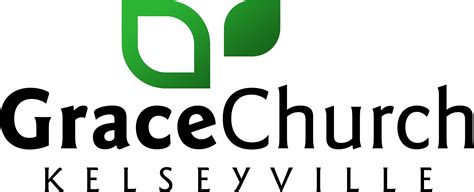 Live With Purpose Part 1 Grace Church Kelseyville