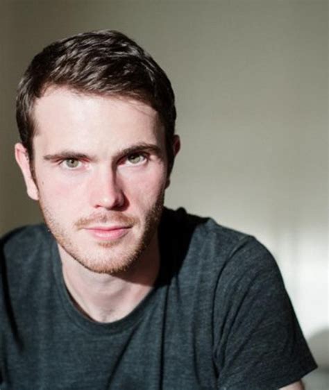 Ryan Mcdonald Movies Bio And Lists On Mubi