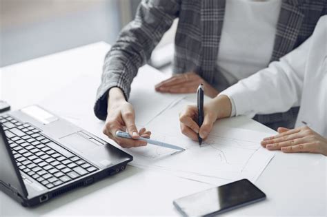 daniel oosting on linkedin rpa finance operationalexcellence rpa