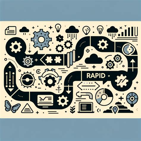 From Dmaic To Rapid A Data Driven Evolution In Business Improvement