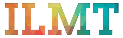 Ibm License Metric Tool Managed Services Ibm Ilmt Managed Services