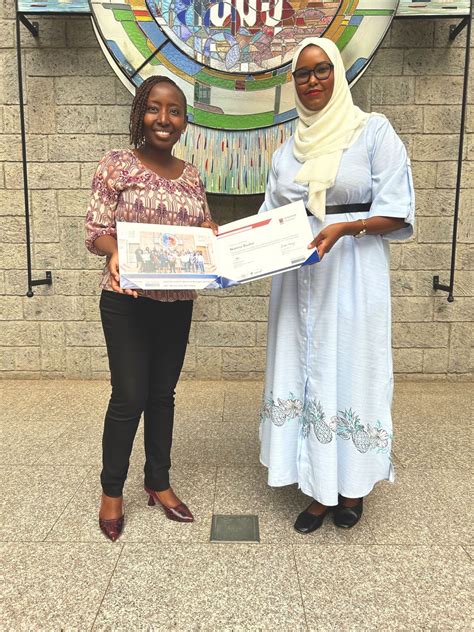 Emergingmarkets Businessgrowth Investmentopportunities Lifelonglearning