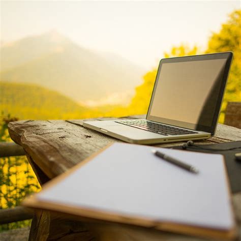 Lawrence Heim En Linkedin What Was Missed In Ioscos Esg Ratings