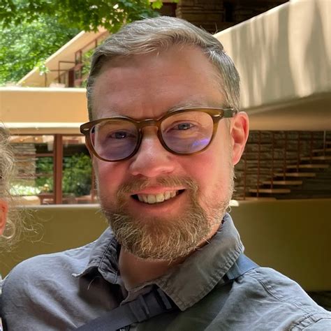 William Connell Youtube