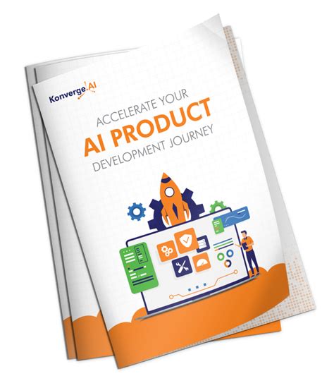 Ebook Ebook Konverge Ai Ai Innovation And Insights