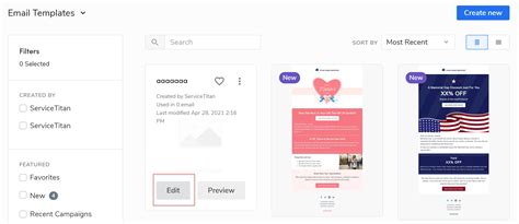 add a custom unsubscribe url to marketing pro emails recommended workflow