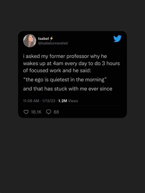 Makeda Tadesse Posted On Linkedin