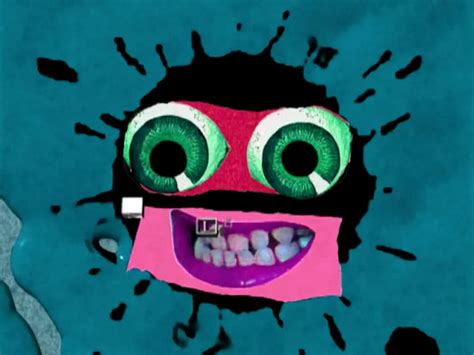 Luig Group Logo Editing Wiki Fandom