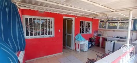 Viviendas Casas En Venta Casa En Guanabo Habana Del Este 3