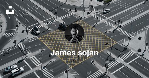 James Sojan Jamessojanmaplehue Unsplash Photo Community