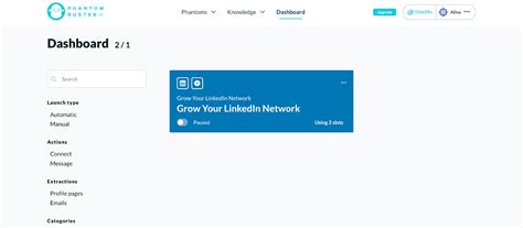 Top 10 LinkedIn Automation Tools Best Lead Generation Software In 2023