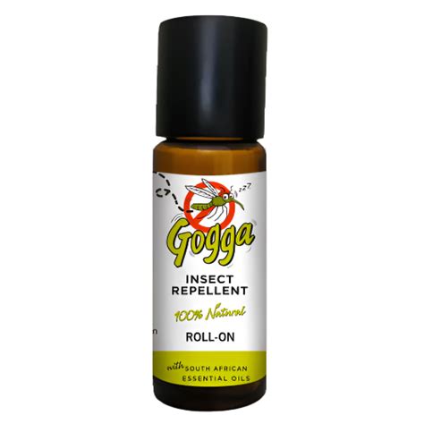 Natural Insect Repellents Wholesale Supplier — Feelgood Health