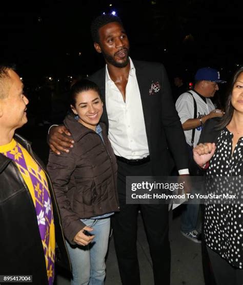 1 347 Kareem Rush Photos And High Res Pictures Getty Images