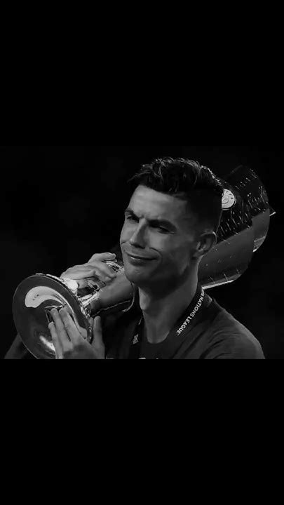 بـتمنى انـساك 💔😔 Youtube