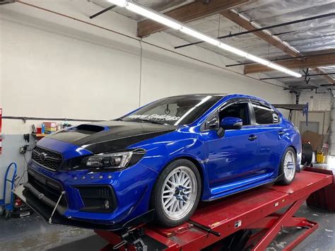 Pro Alignment And Brake Professional Car Repair Services