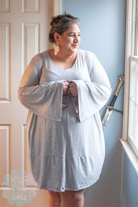 Projector Sewing Making It Work In The Space Youve Got Love Notions