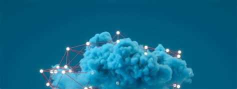 How Do Ad Blockers Fight Adware And Malware By Adblock Adblocks Blog