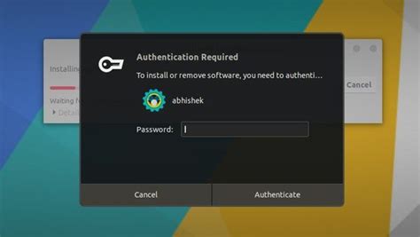 How To Update Ubuntu Linux Beginners Guide