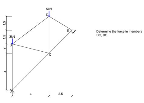 Solved Statics Questioni Vote For Correct Answers Thank