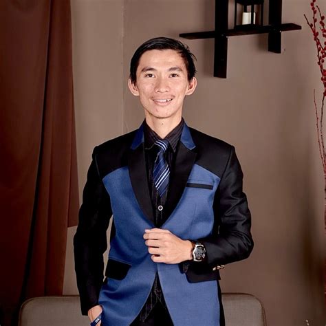 Ery Setiawan Management Lead Bebek Belvr Linkedin