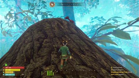 Smalland Ep4 Youtube