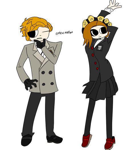 Simsona 5 Part 3 By Derangedknite On Newgrounds