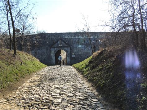 2025年5月silistra旅游景点攻略 Silistra旅游住宿 Silistra旅游美食 猫途鹰