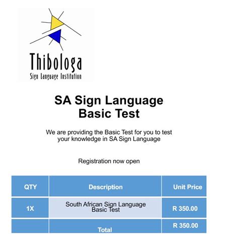 Sebolelo Mohlamme On Linkedin Hello Everyone