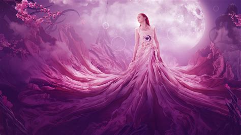 Pink 8k Wallpapers Top Free Pink 8k Backgrounds Wallpaperaccess