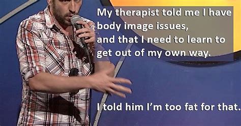 Body Image Imgur