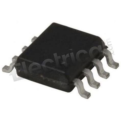 St Micro Vns3nv04d E Ic Chip Computer Component