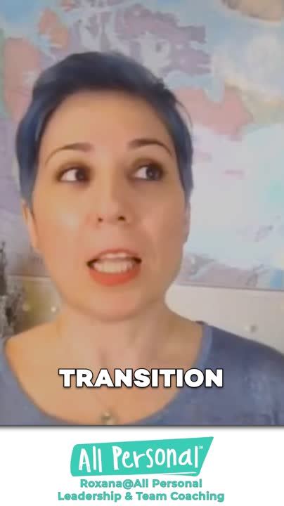 [vídeo] Roxana Radulescu En Linkedin Allpersonal Team Disagreement Growth Psychologicalsafety