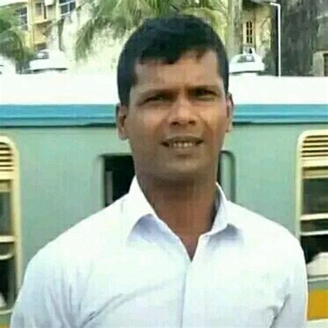 Sudath Kumara Youtube