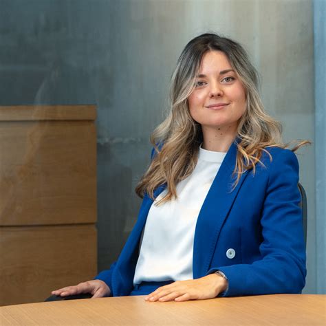 Chiara Fiore Orsingher