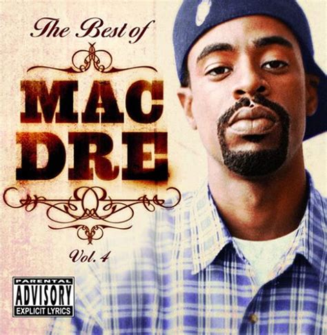 10 Most Respected Hyphy Rappers In Bay Areas Music History