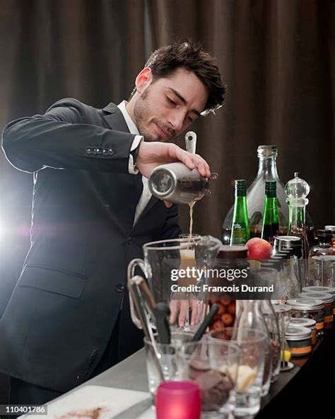 Katane Photos And Premium High Res Pictures Getty Images