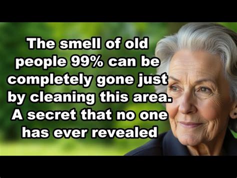 Roel Concepcions Instagram Twitter And Facebook On Idcrawl